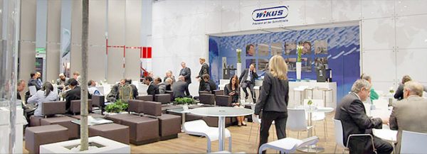 Home - WIKUS Saw Technology, Corp.